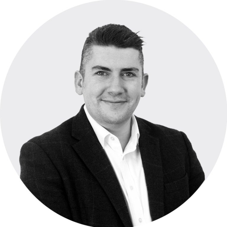 About Us - Alexander Daniels