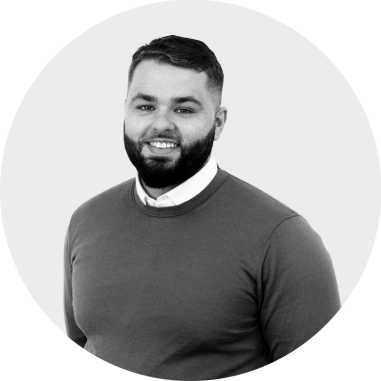 About Us - Alexander Daniels