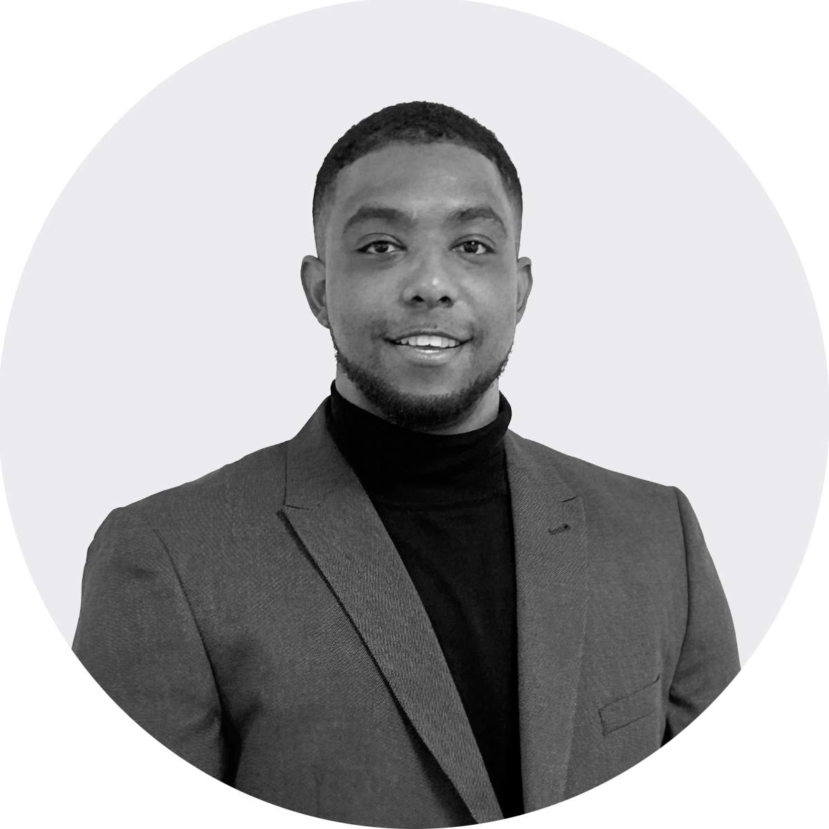 About Us - Alexander Daniels