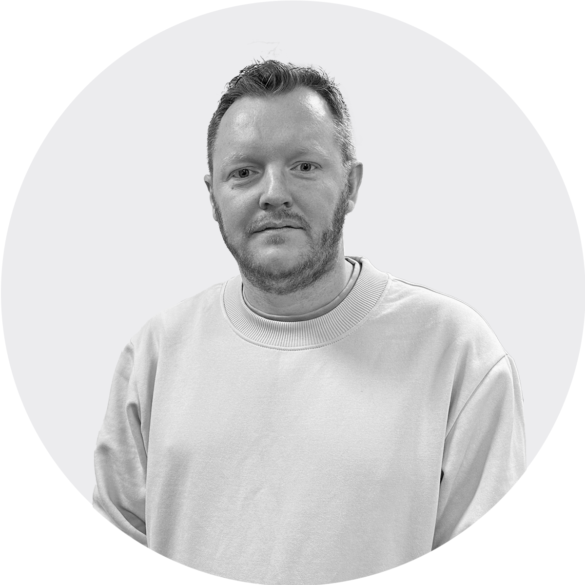 About Us - Alexander Daniels