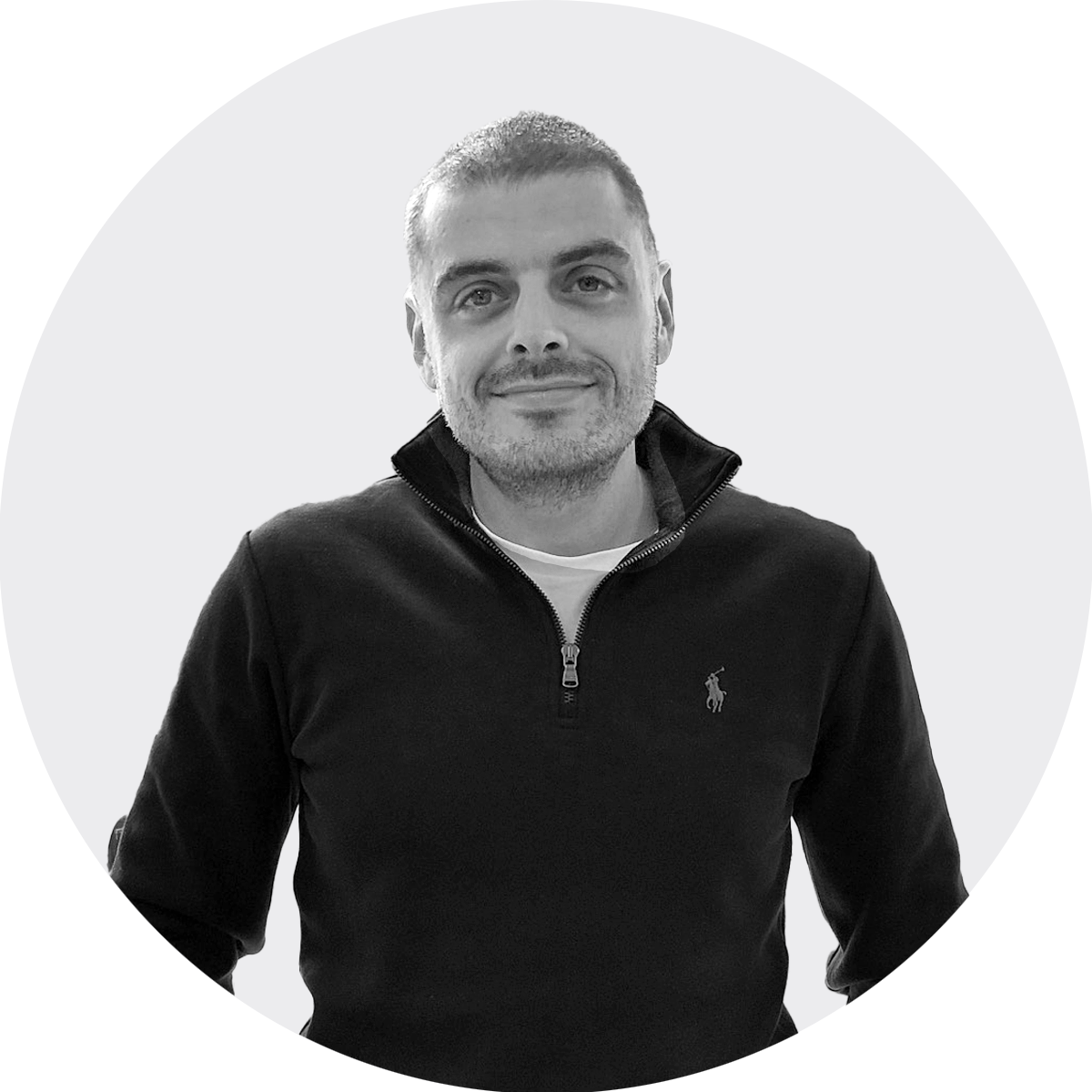 About Us - Alexander Daniels