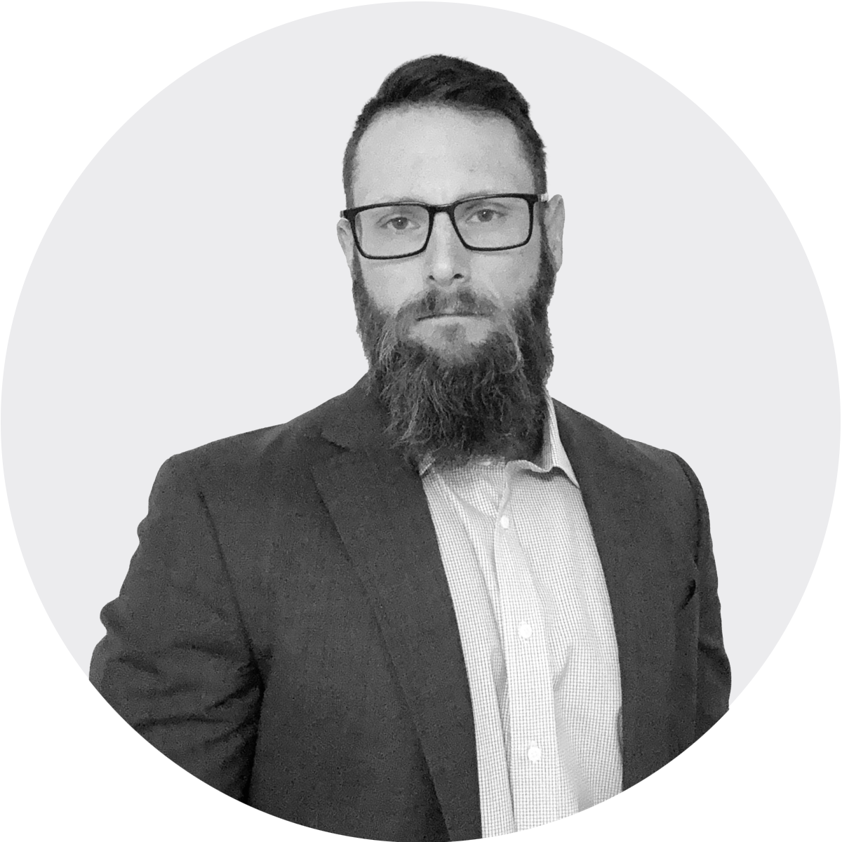 About Us - Alexander Daniels