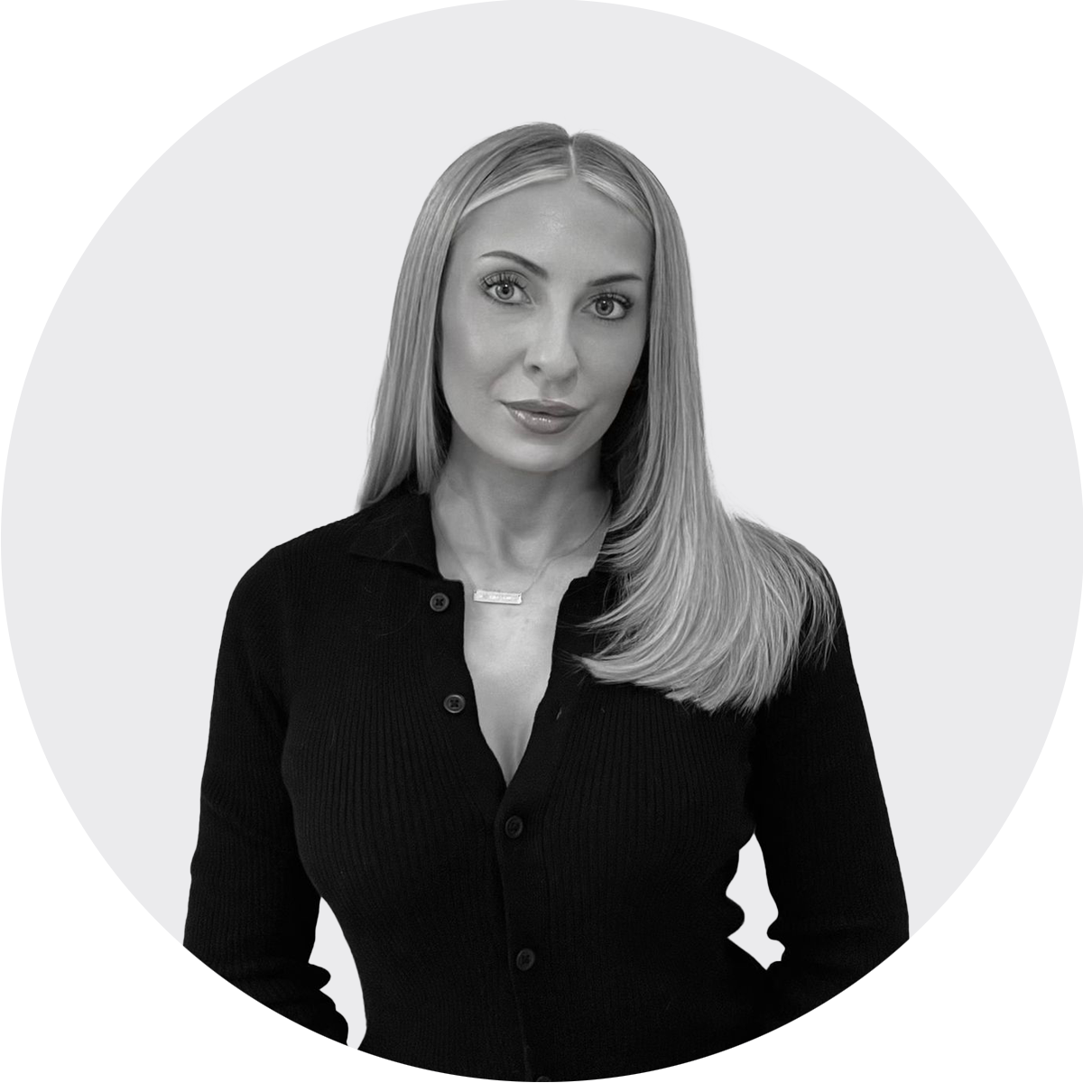 About Us - Alexander Daniels