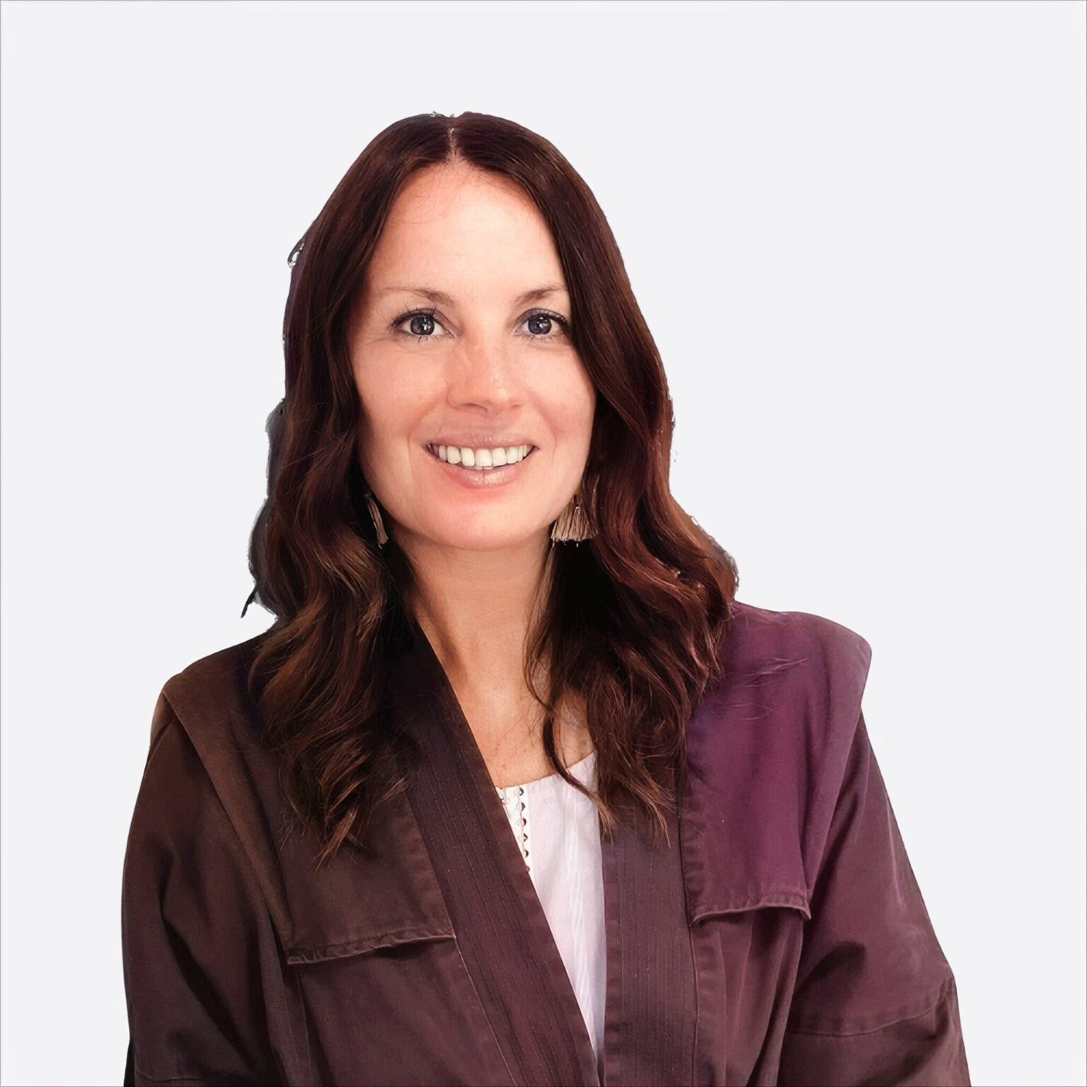 About Us - Alexander Daniels